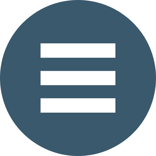 Barbora Maťátková - CV